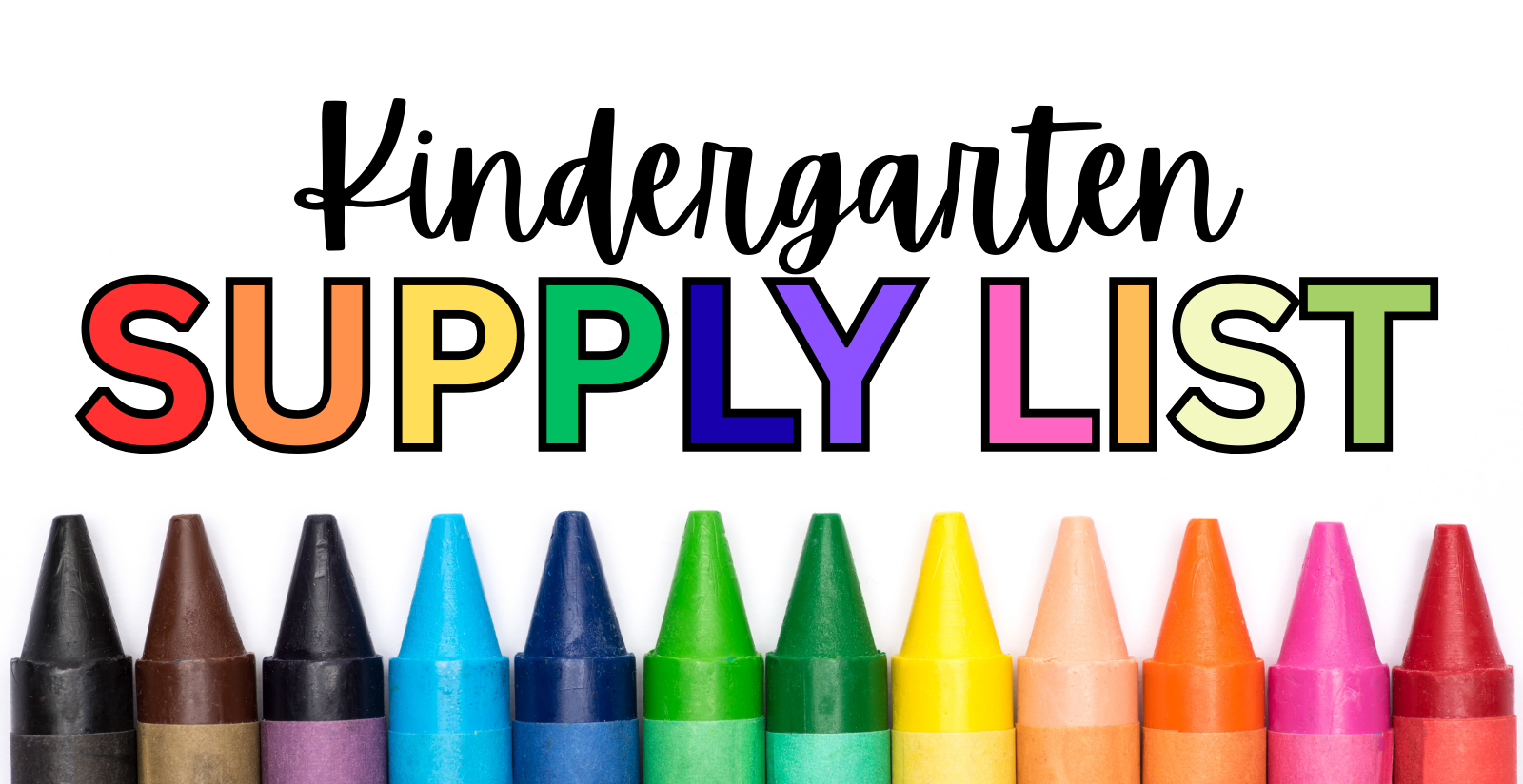 Pearl Lower Elementary / Homepage