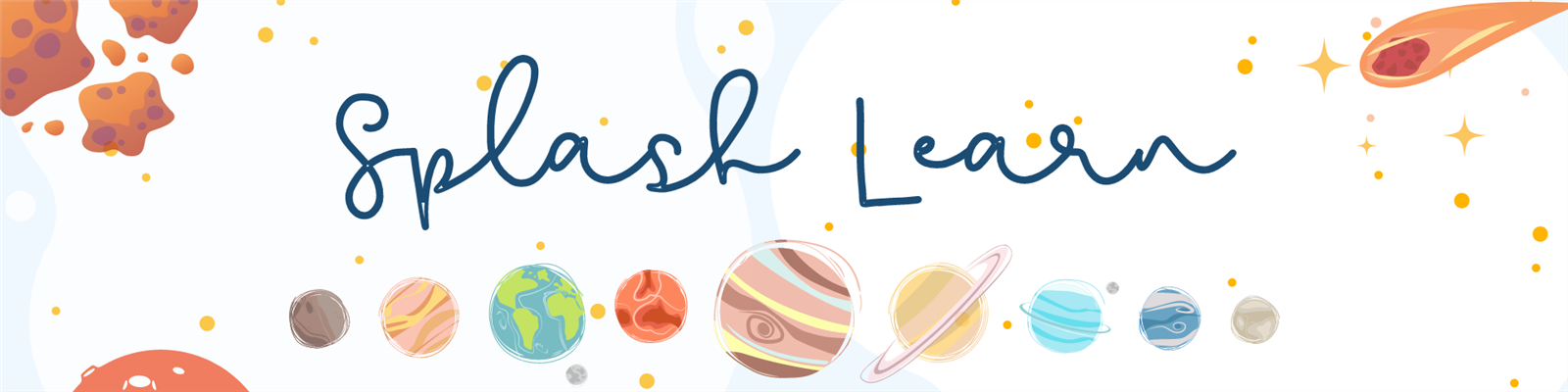 Monts, Jessi / Splash Learn Login